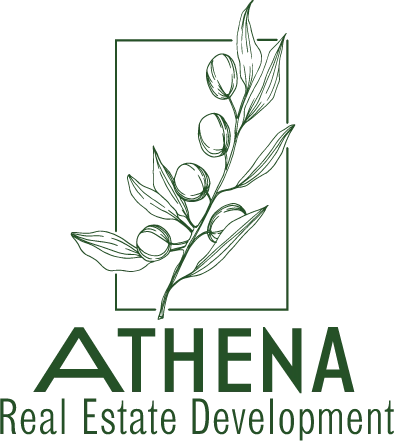 Athena Development